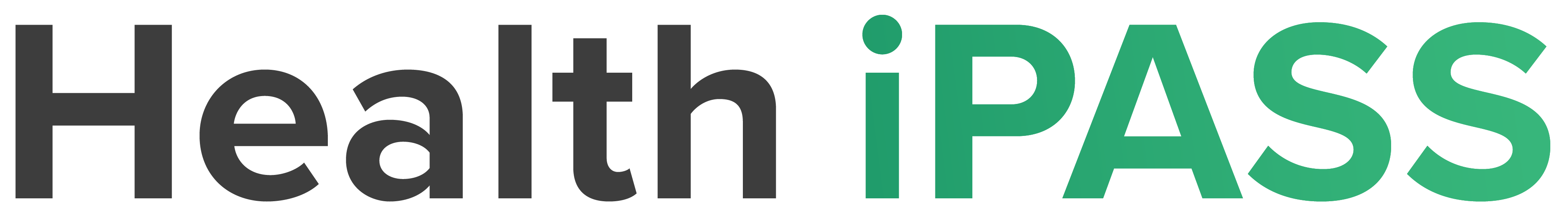 Health Ipass Insights Health Ipass Patient Pre Check